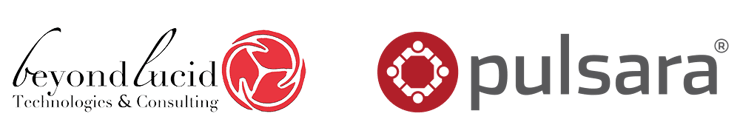 [PRESS RELEASE] Pulsara and Beyond Lucid Technologies Announce Integration